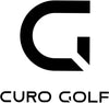 Curo Golf